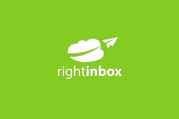 Right Inbox