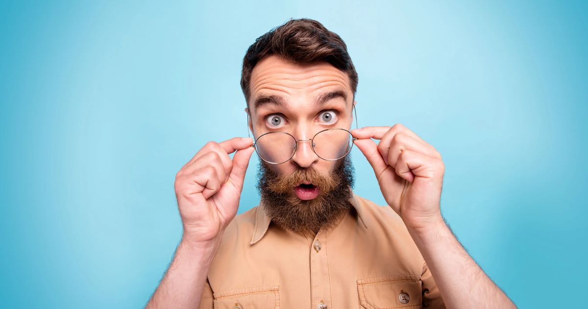 4 website misconceptions to avoid at all costs