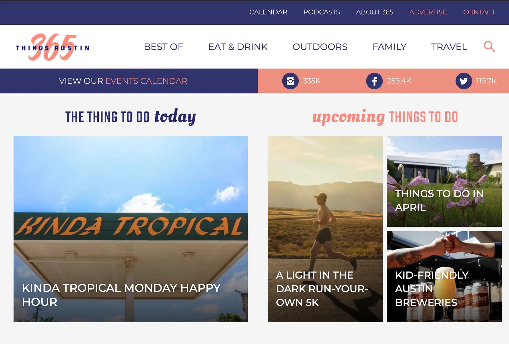 21 Content Creator Examples – Learn from Successful Creators