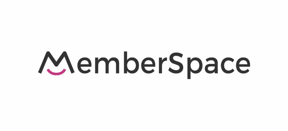 Memberspace