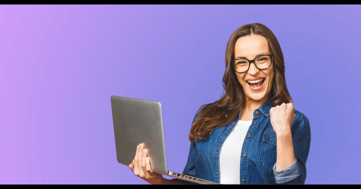 Discover the easiest website builder for beginners – Cardsetter ...