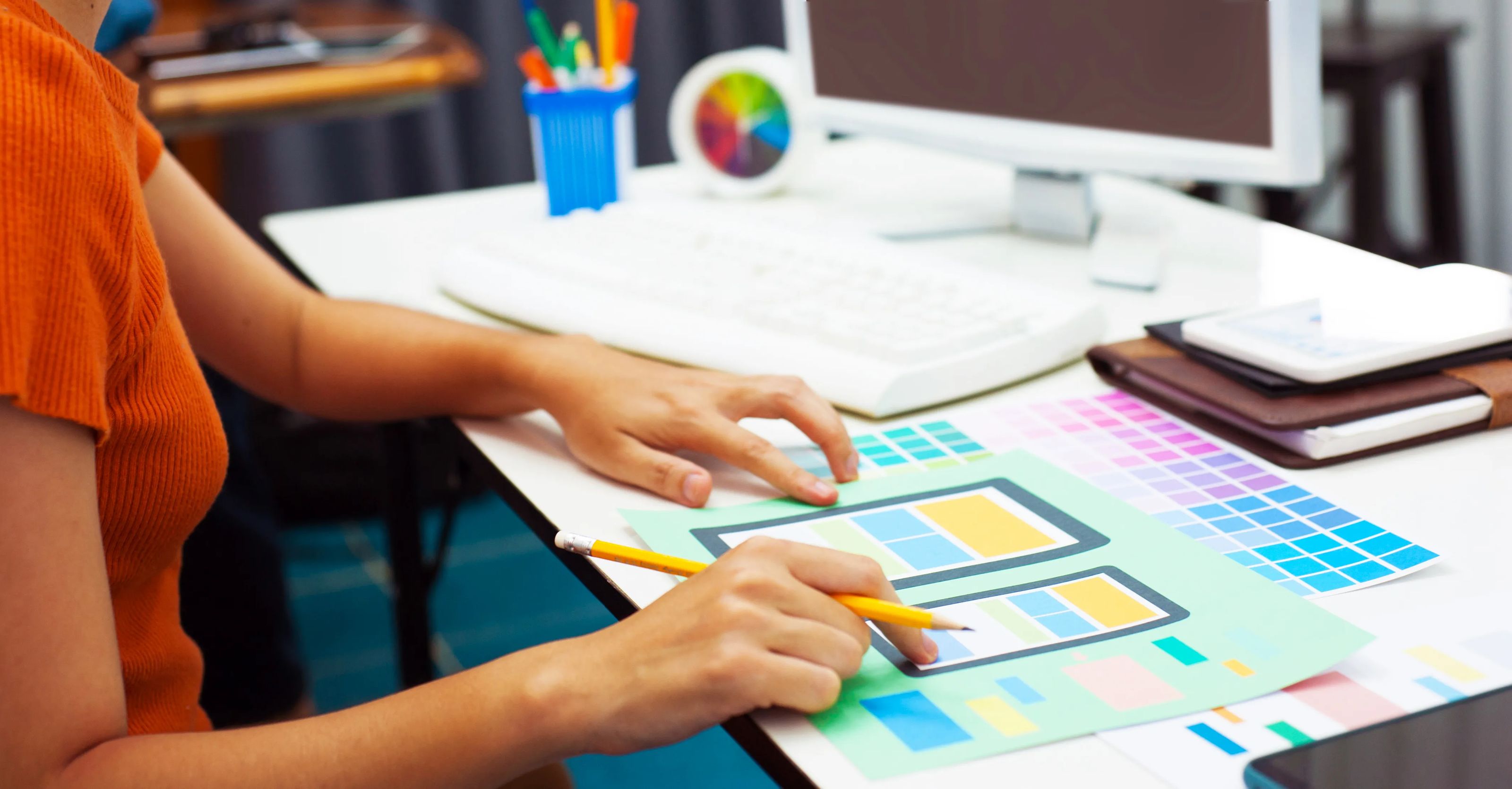 Website planning 101: the ultimate guide