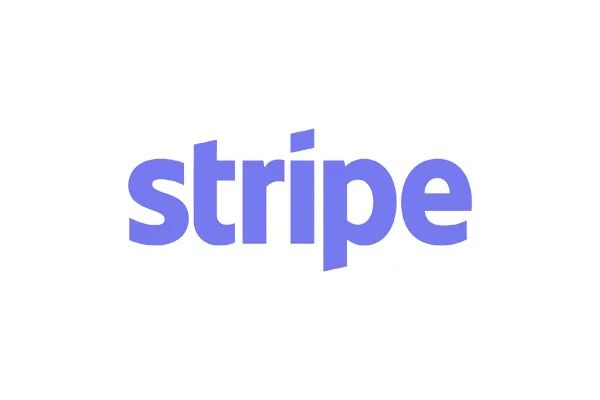 Stripe