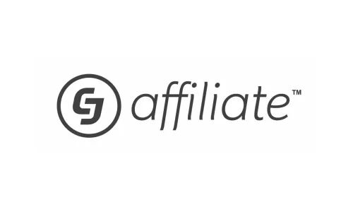 CJ Affiliate