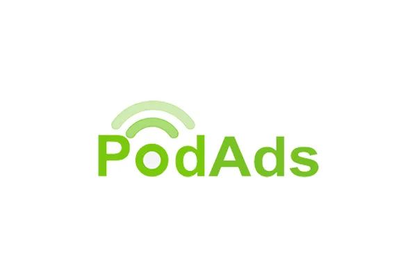 PodBean Pod Ads