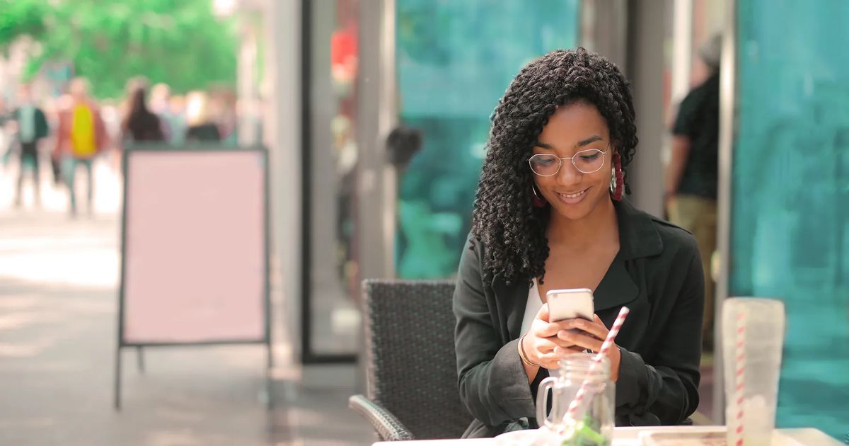 Why website content is so important
