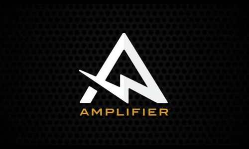 Amplifier