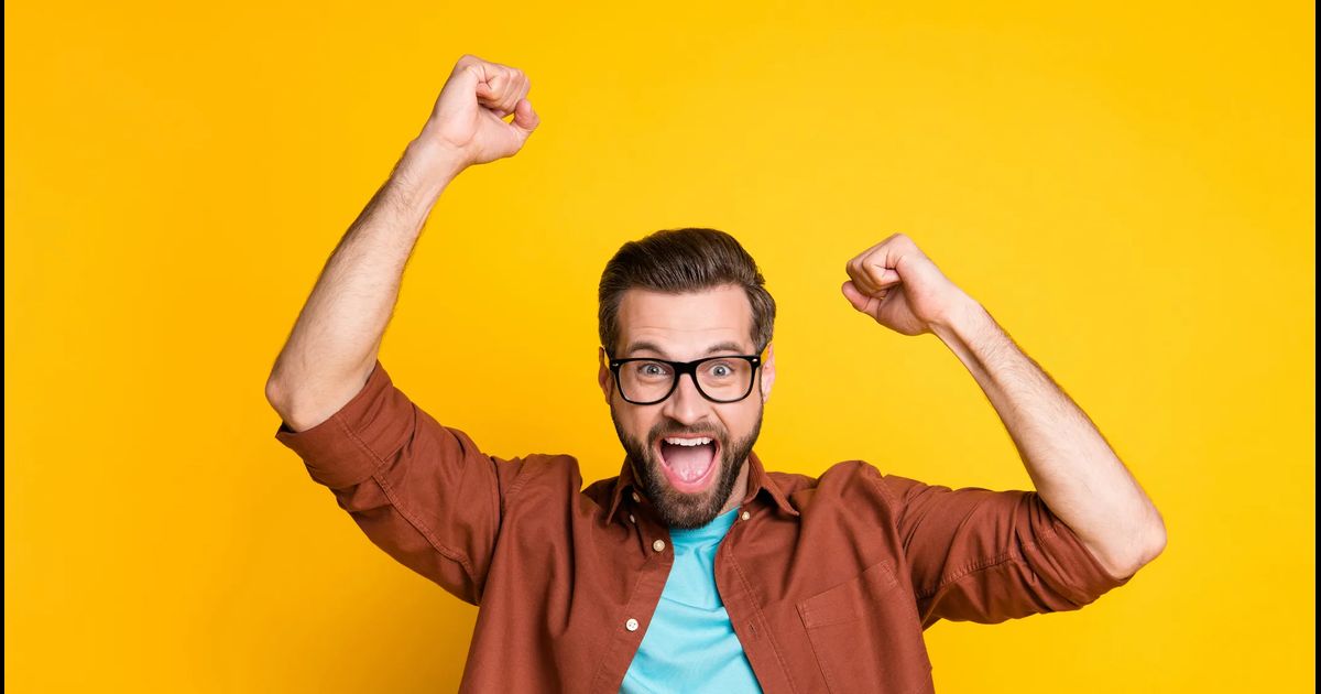 10 steps to get your first customers