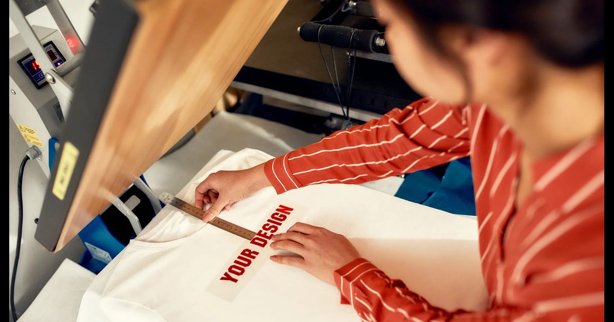 How Content Creators Can Make Money Selling Products and Merch