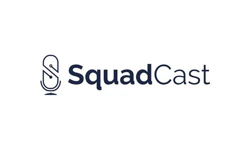 Squadcast