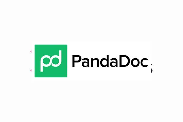 PandaDoc