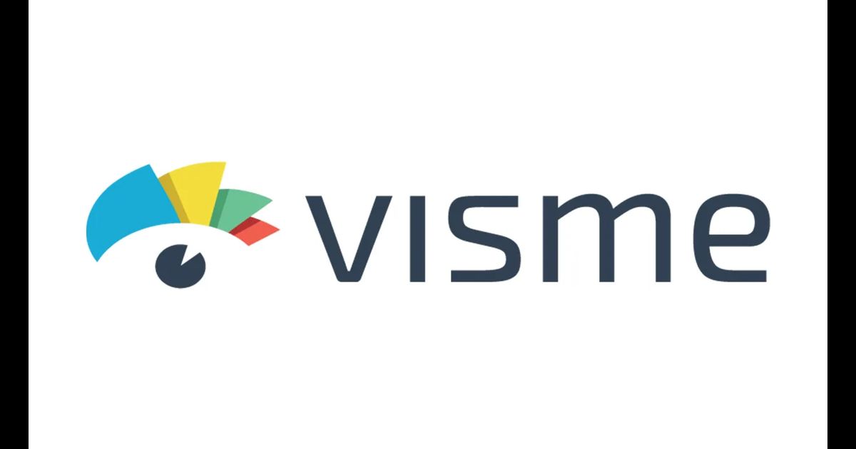 Visme