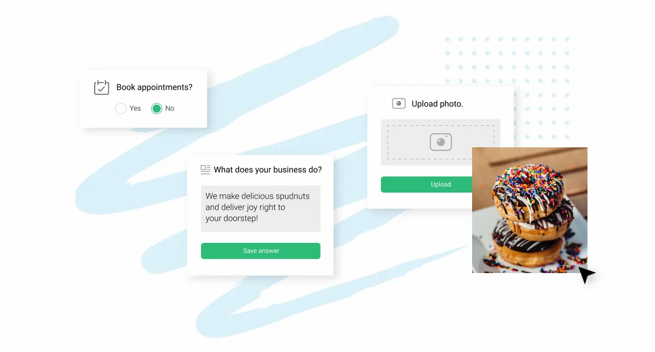 Discover the easiest website builder for beginners – Cardsetter ...