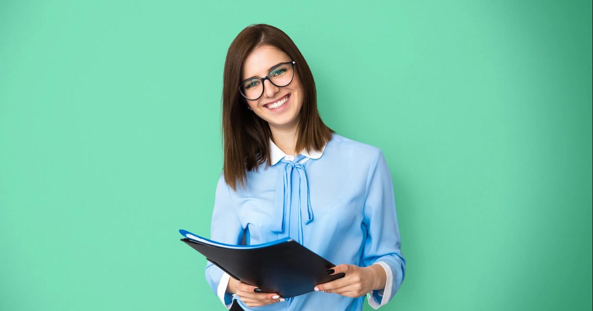 Sell services online - a roadmap for your small business