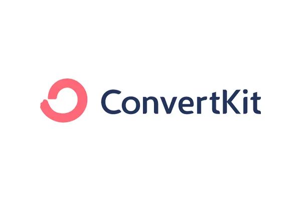ConvertKit