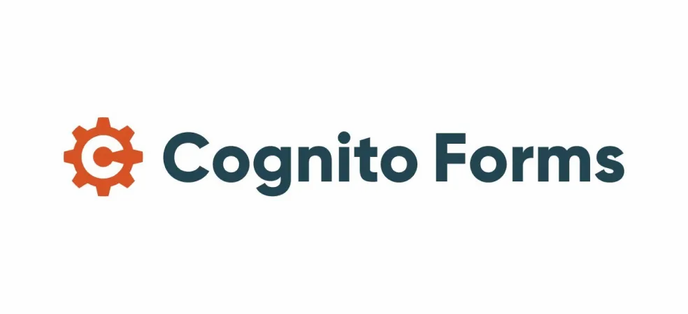 Cognito Forms