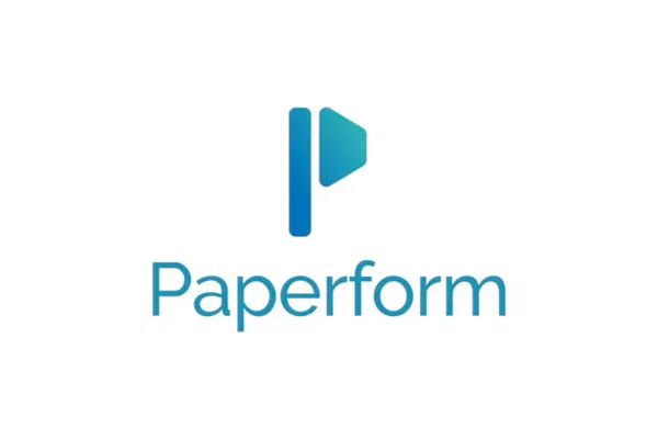 PaperForm