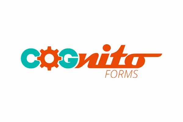 Cognito Forms