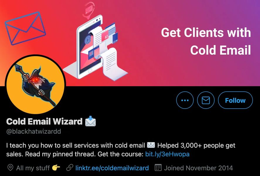 21 Content Creator Examples – Learn from Successful Creators