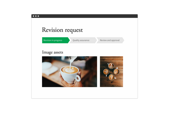 Cardsetter — Awesome and Affordable Websites Made Easy
