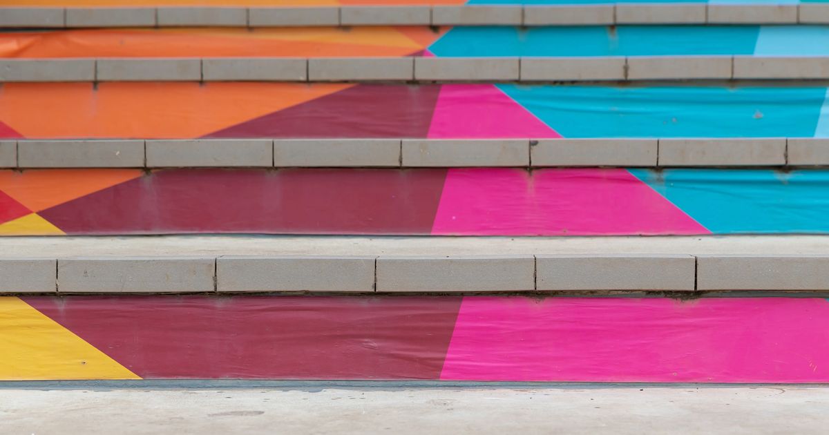 Add "how it works" to your website to increase conversions