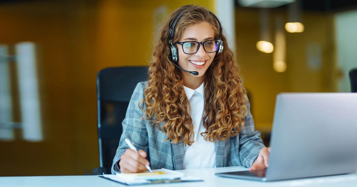 Small business sales strategy: getting started guide