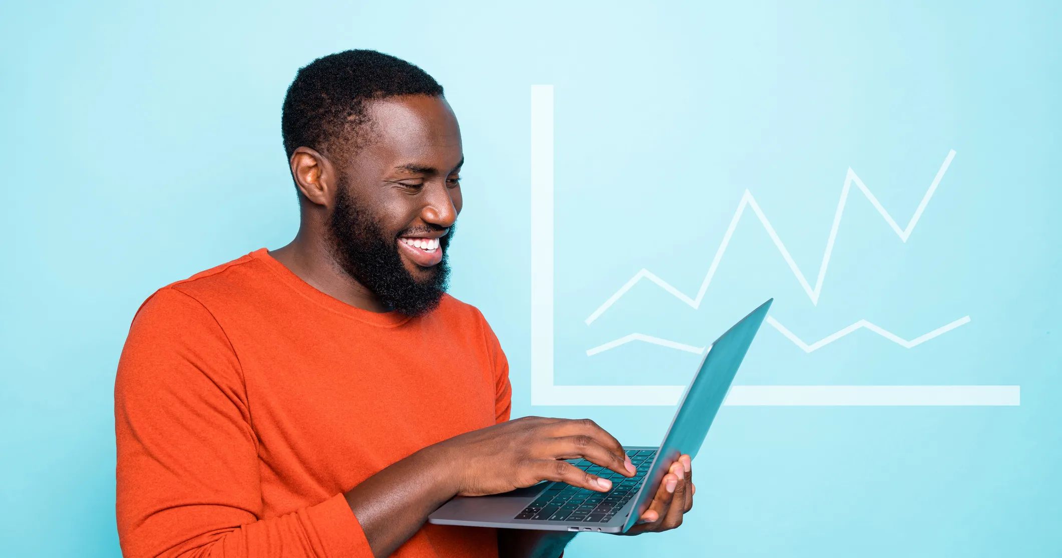 Google Analytics basics for beginners