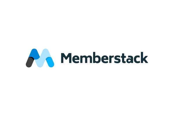 Memberstack