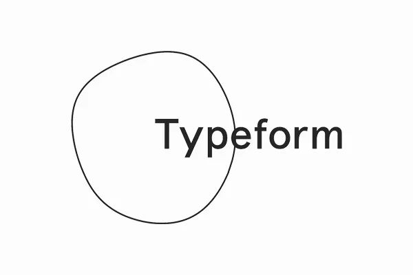 TypeForm