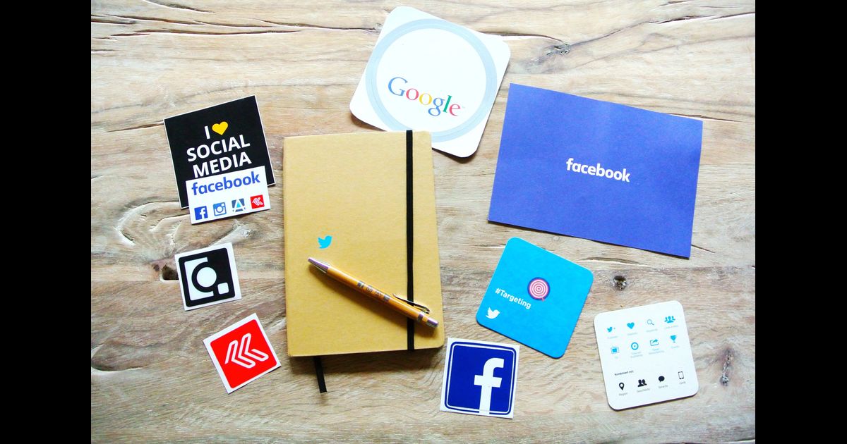 Develop a Cross Channel Content Strategy