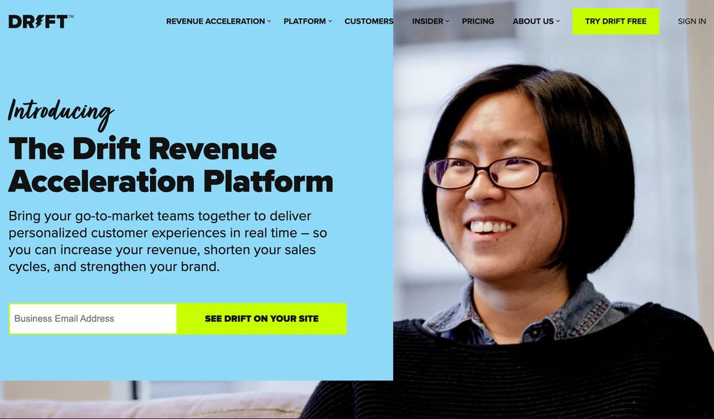 21 Content Creator Examples – Learn from Successful Creators