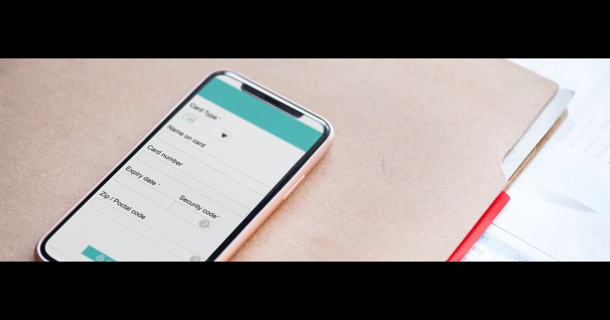 Adding Forms to Your Cardsetter Website