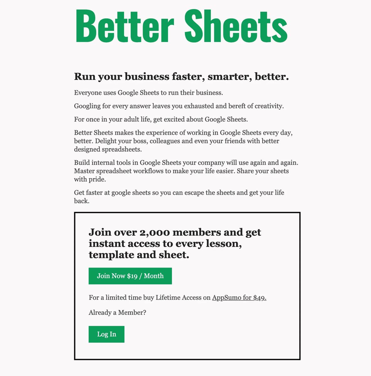 21 Content Creator Examples – Learn from Successful Creators