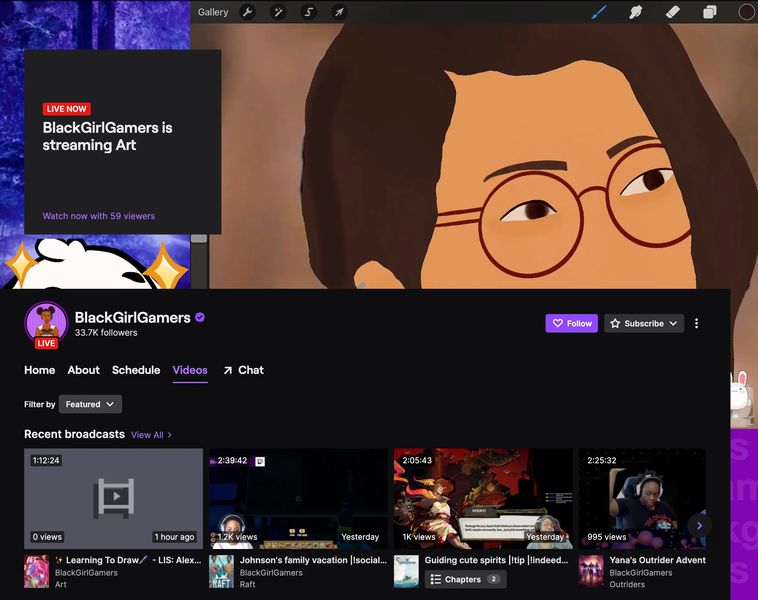 21 Content Creator Examples – Learn from Successful Creators