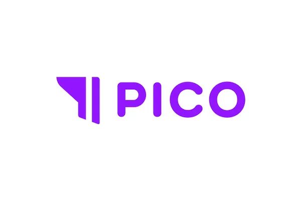 Pico