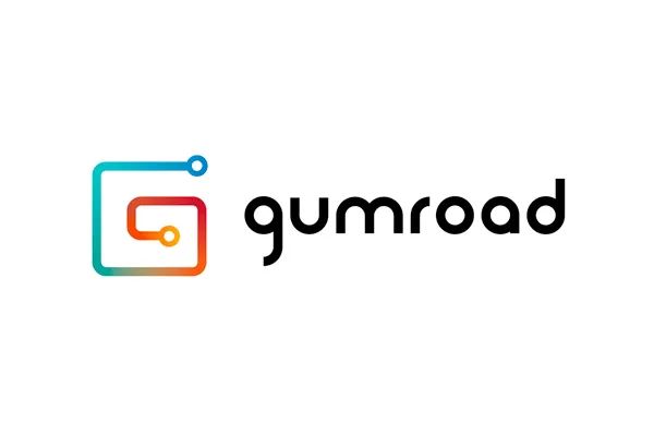 Gumroad