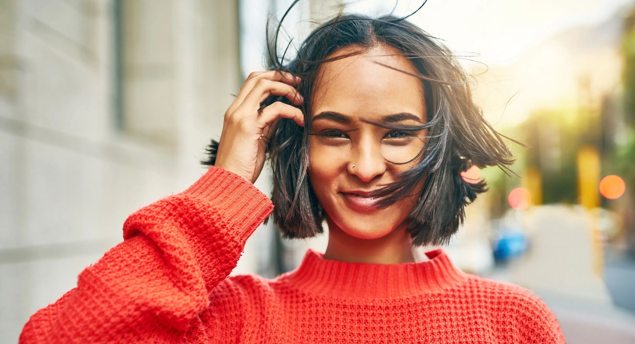 Define Your Audience Persona with this Easy Guide
