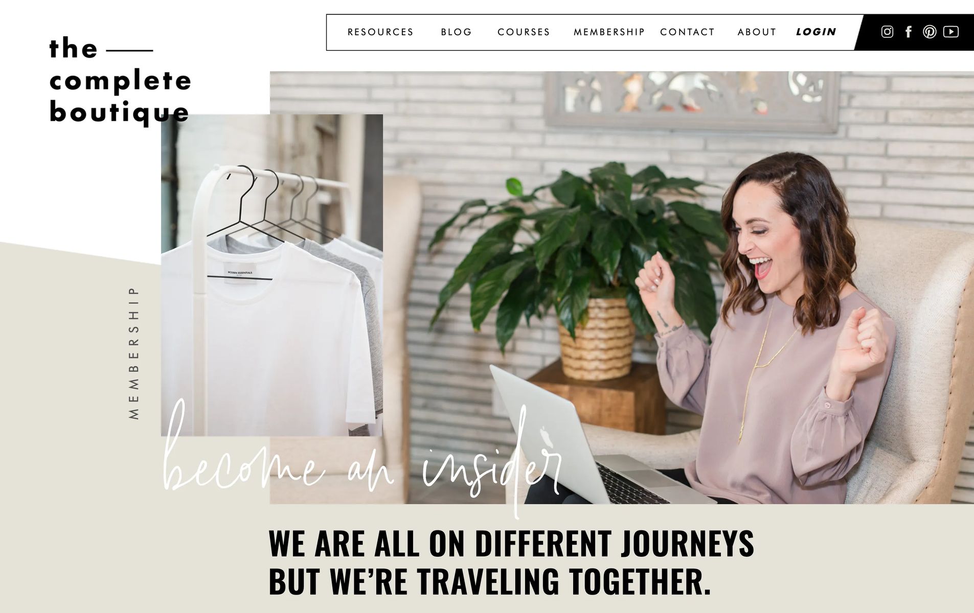 21 Content Creator Examples – Learn from Successful Creators
