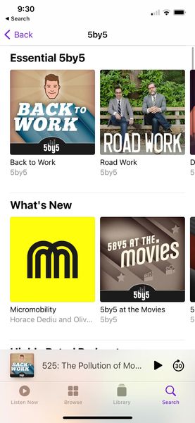 21 Content Creator Examples – Learn from Successful Creators
