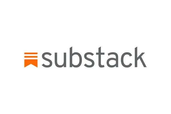 Substack