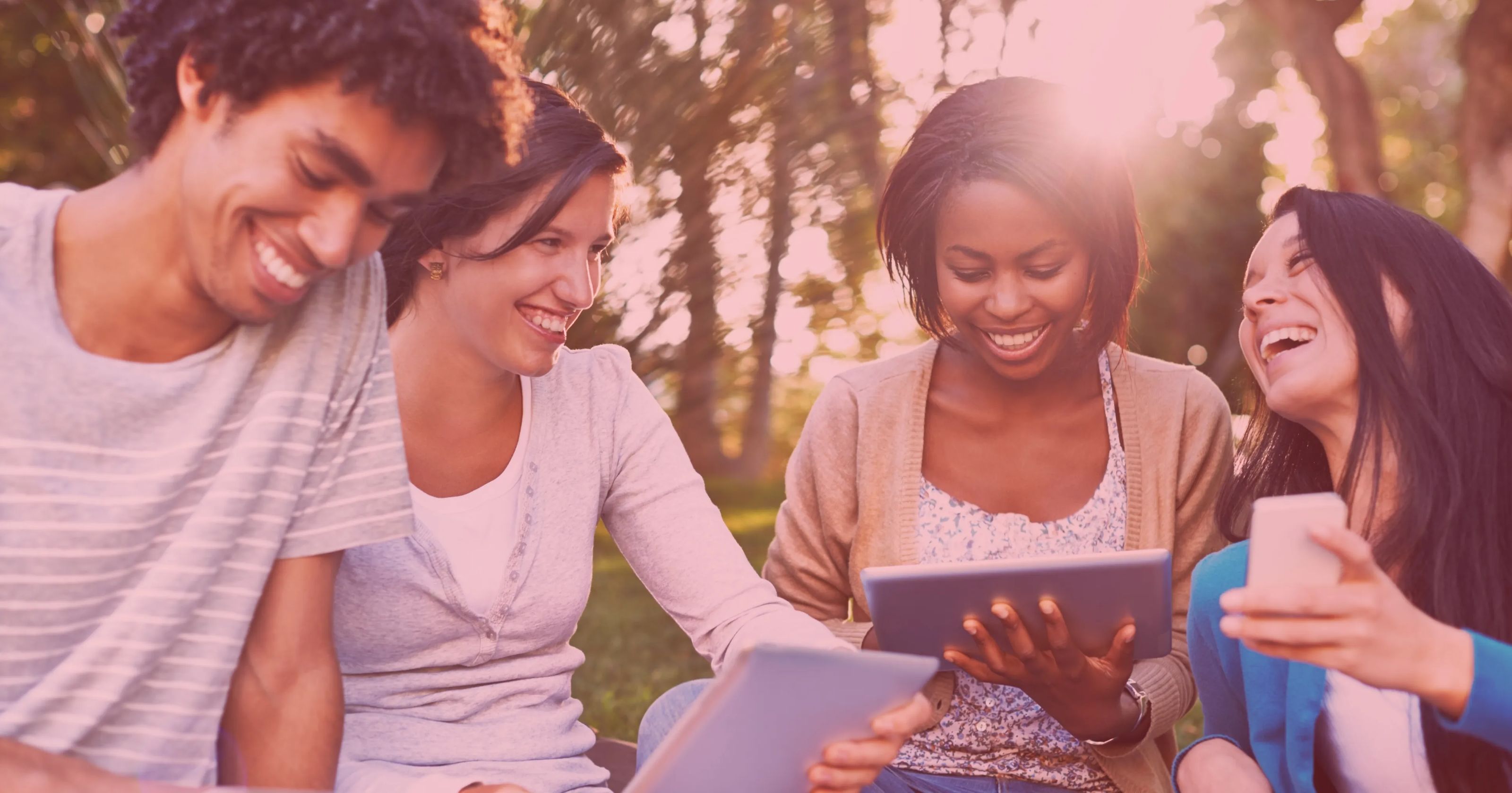 Creator Tools: Build a community